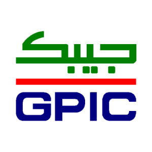 GPCI_LOGO - bahrainiindustri
