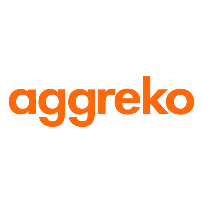 aggreko-logo - bahrainiindustri