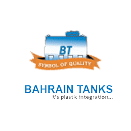 Bahrain Tanks - bahrainiindustri