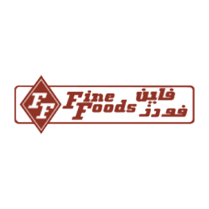 finefoods-logo - bahrainiindustri